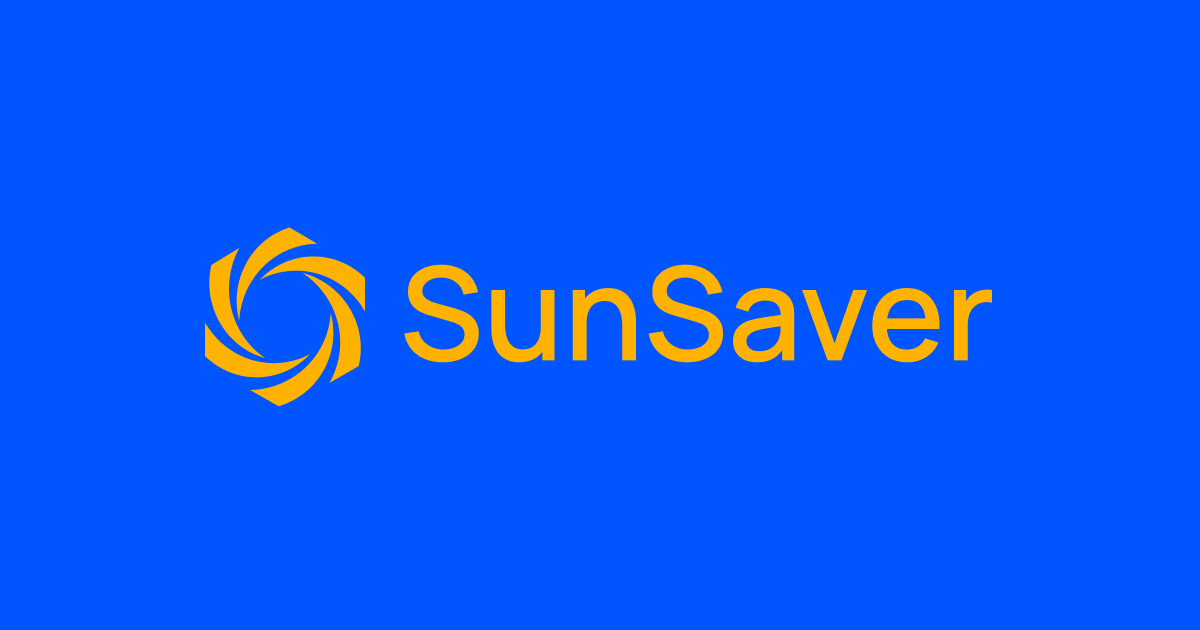 Solar Financing, Installation, Energy Independence | SunSaver